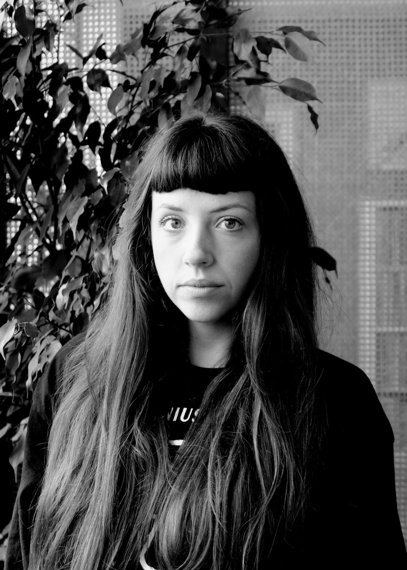 Felicity Hammond | Berlin Art Week