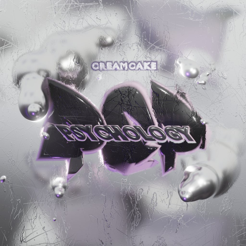 OPENING: Creamcake präsentiert: Alice Z Jones x Dis Fig’s ›Cast-Off ...