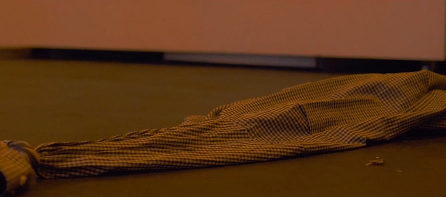 Forever Endless by Jayson Patterson & caner teker | Berlin Art Week