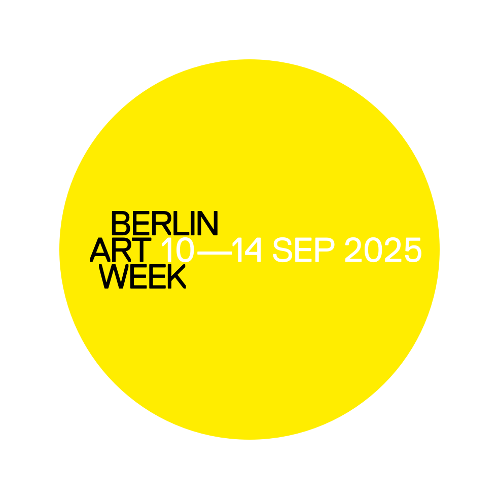 Boros Collection | Berlin Art Week